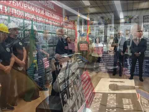 Casica razgovora – Simo Spasic ( TV KCN 09.06.2022.) – Televizija ...