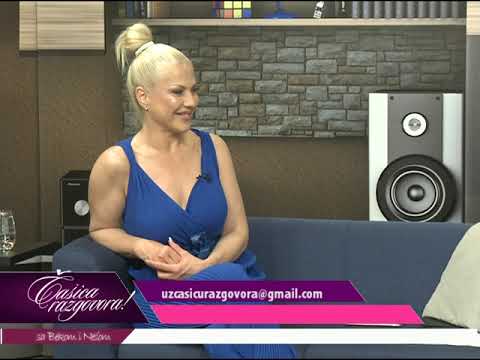 Casica razgovora – Vladimir Radovic, veroucitelj ( TV KCN 02.06.2022 ...