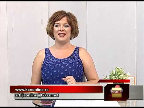 Srbija online – Goran Poletan, jedan od najcuvenijih travara na ...