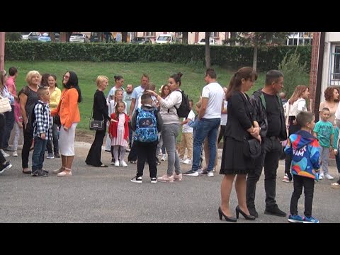 Info – Prvaci u OS Raska (TV KCN 02.09.2022) – Televizija Kopernikus TV ...