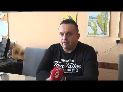 Info – Grejanje u OS Raska (TV KCN 21.10.2022) – Televizija Kopernikus ...