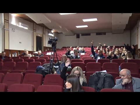 Info – Programi rada TO Raska i CKOI Gradac (TV KCN 23.12.2022 ...